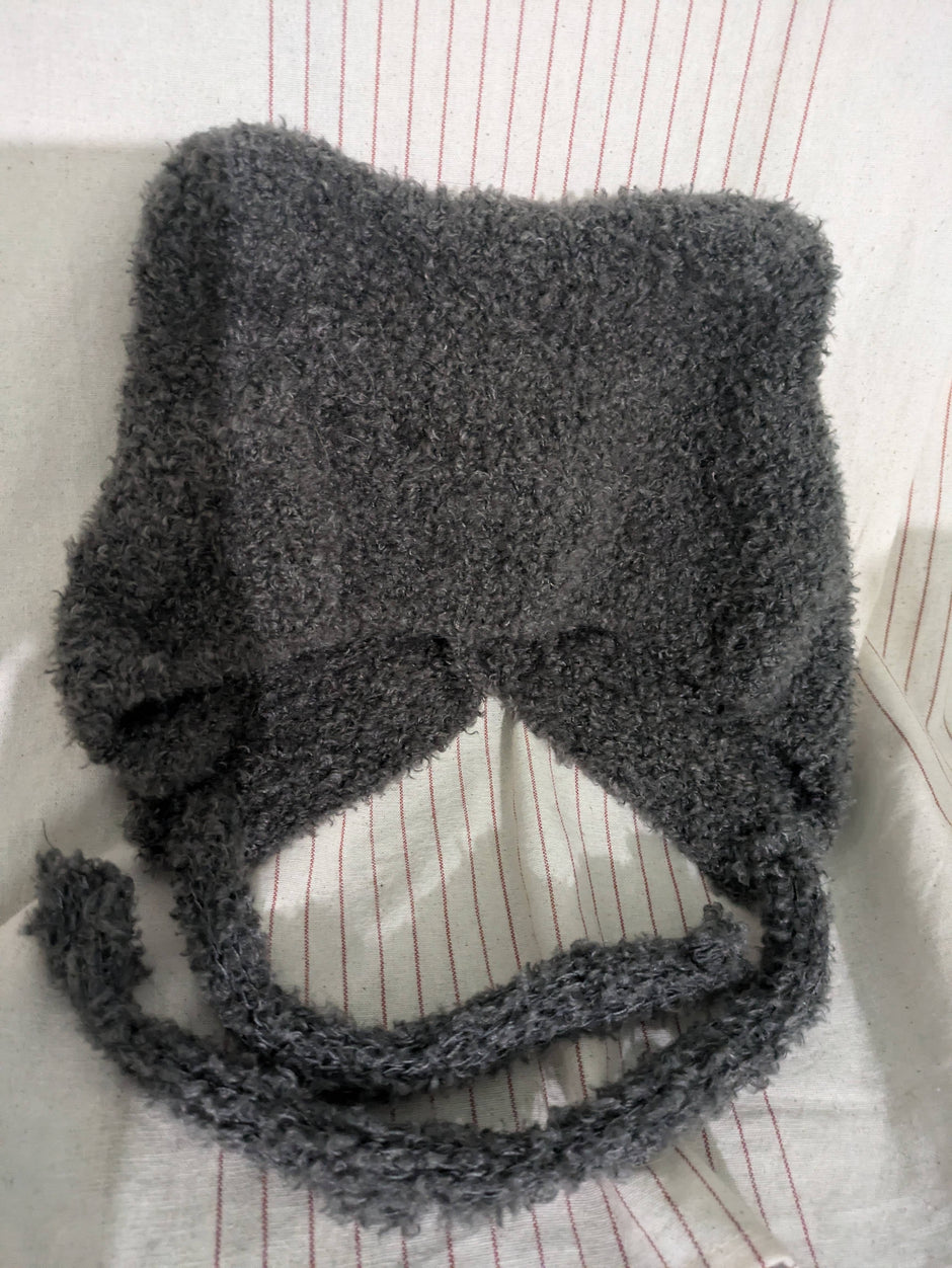 Little mole studio – LittleMole Studio